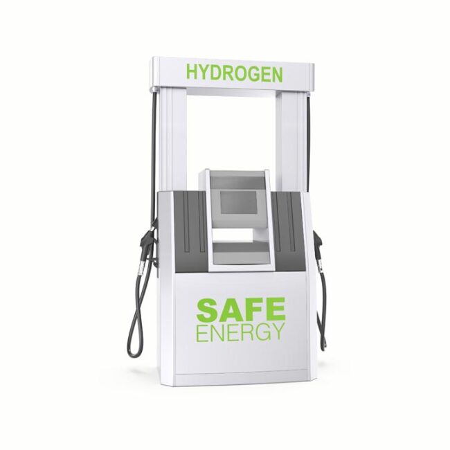 CAD Dzigner | Industrial Design Services in India